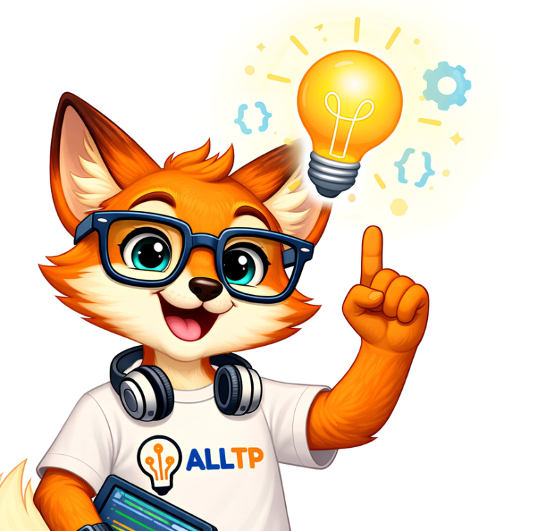 Where to Find Scratch and Python Lessons for Kids in Kisumu - All ...